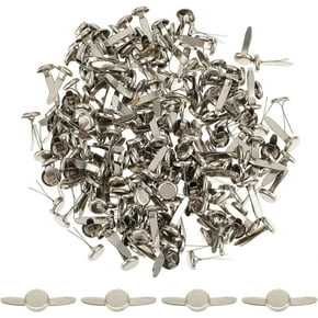 Brads in Clips & Fasteners - Walmart.com