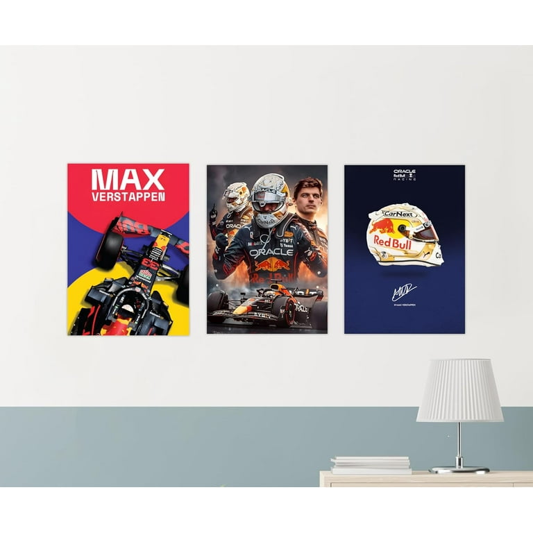 a4 size wall posters