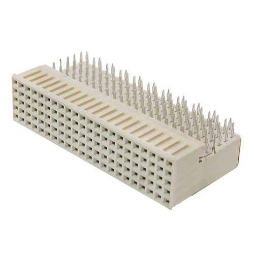 Pack of 3 HM2R70PA5108N9LF Connector 132 (110 + 22 Ground) Position ...