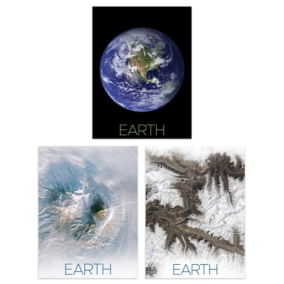 18x24 Photo Prints for Home Decor