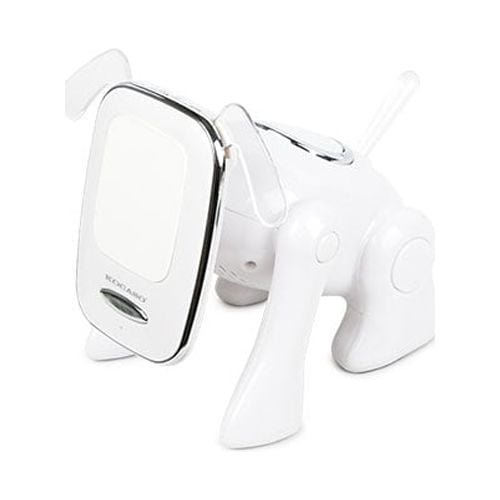 [Pack of 3] Puppy Dog Wireless Speaker Portable Mini Music Player ...