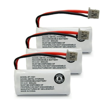 onn. Portable Battery, 8k mAh, Black - Walmart.com