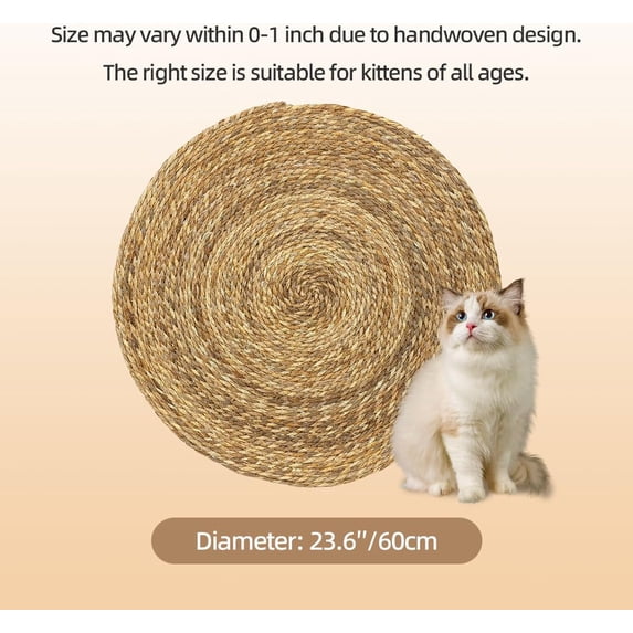 Pack of 30 Spandex Rose Pink Chair Sashes for Wedding Pink Chair Bows ...