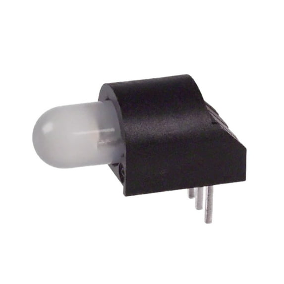 Pack of 4 5503509F LED Circuit Board Indicator LED Circuit Board ...