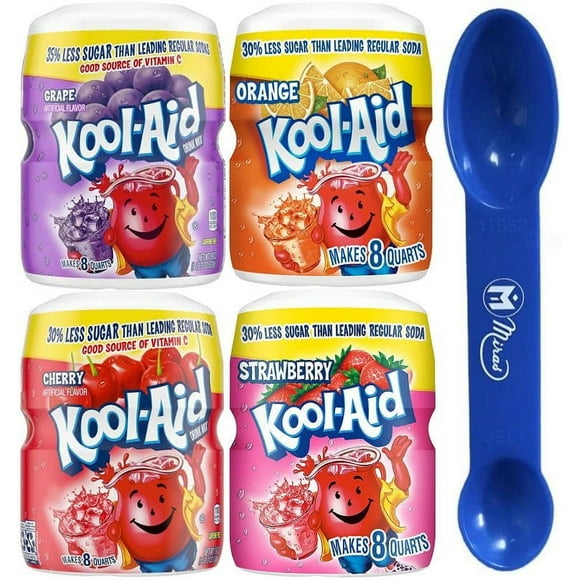 Kool-Aid
