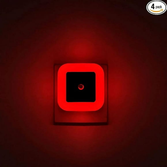 Night Lights in Lighting & Light Fixtures - Walmart.com