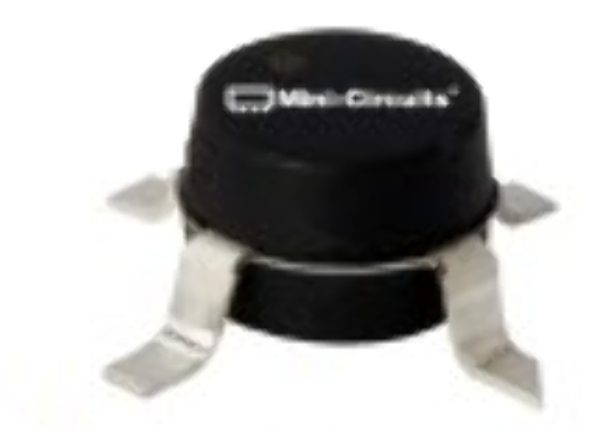 Pack of 5 MAV-11SM+ Monolithic Amplifier, Aqueous washable, Wideband, 0 ...