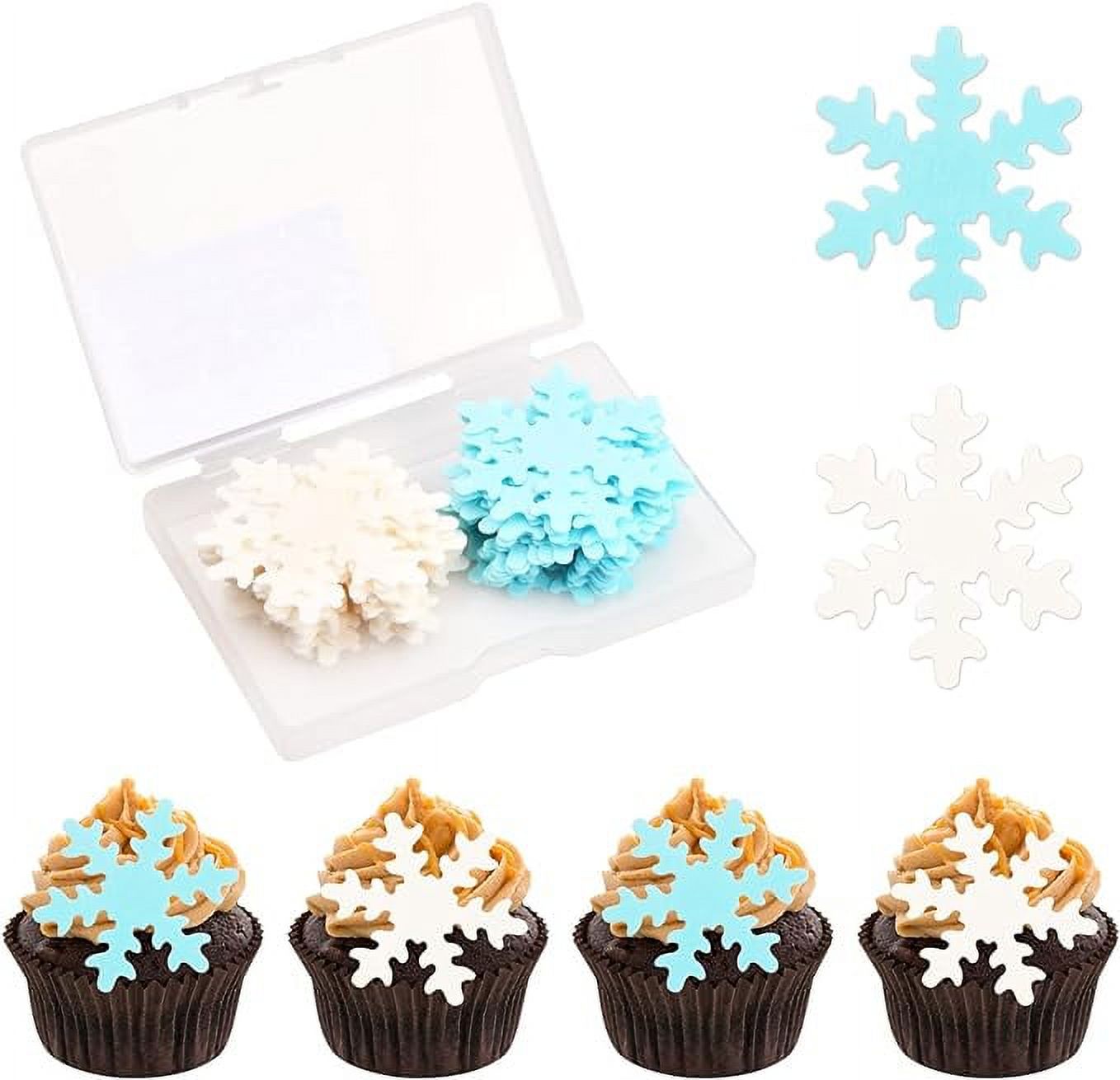 Toy Story 3 Party! Cake Decoration Edible Frosting Photo Sheet ...