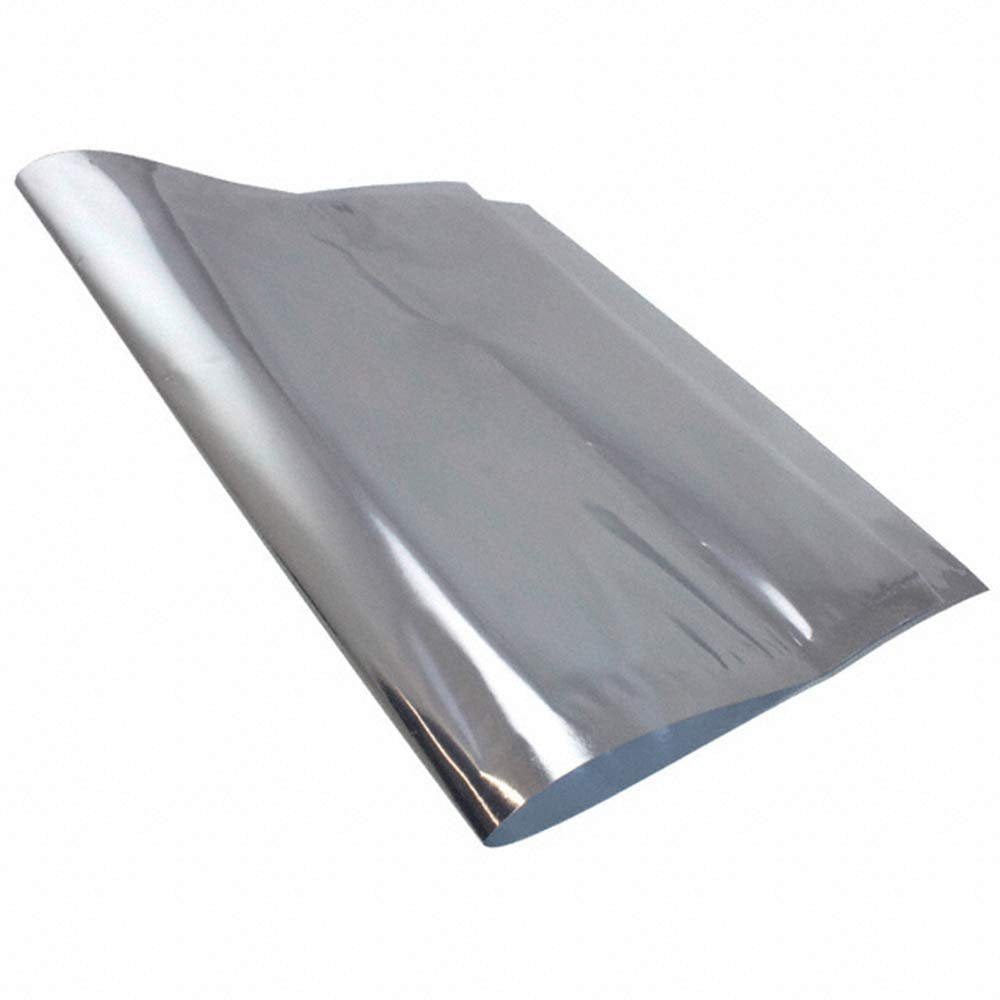 Pack of 500 Static Shielding Bags 10 x 30. Grey Electrostatic Bags ...