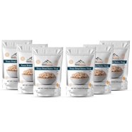 Keystone All Natural Turkey 28 oz Can - 6 Pack, Ready to Eat Survival ...