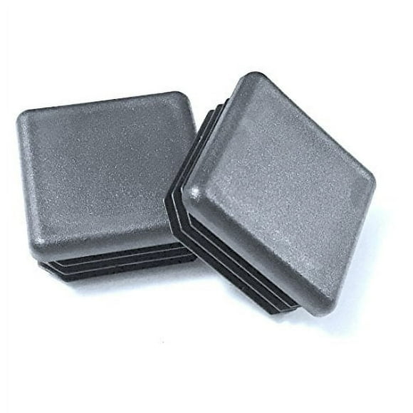 Metal Chair Leg Caps