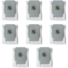 Roomba Bags