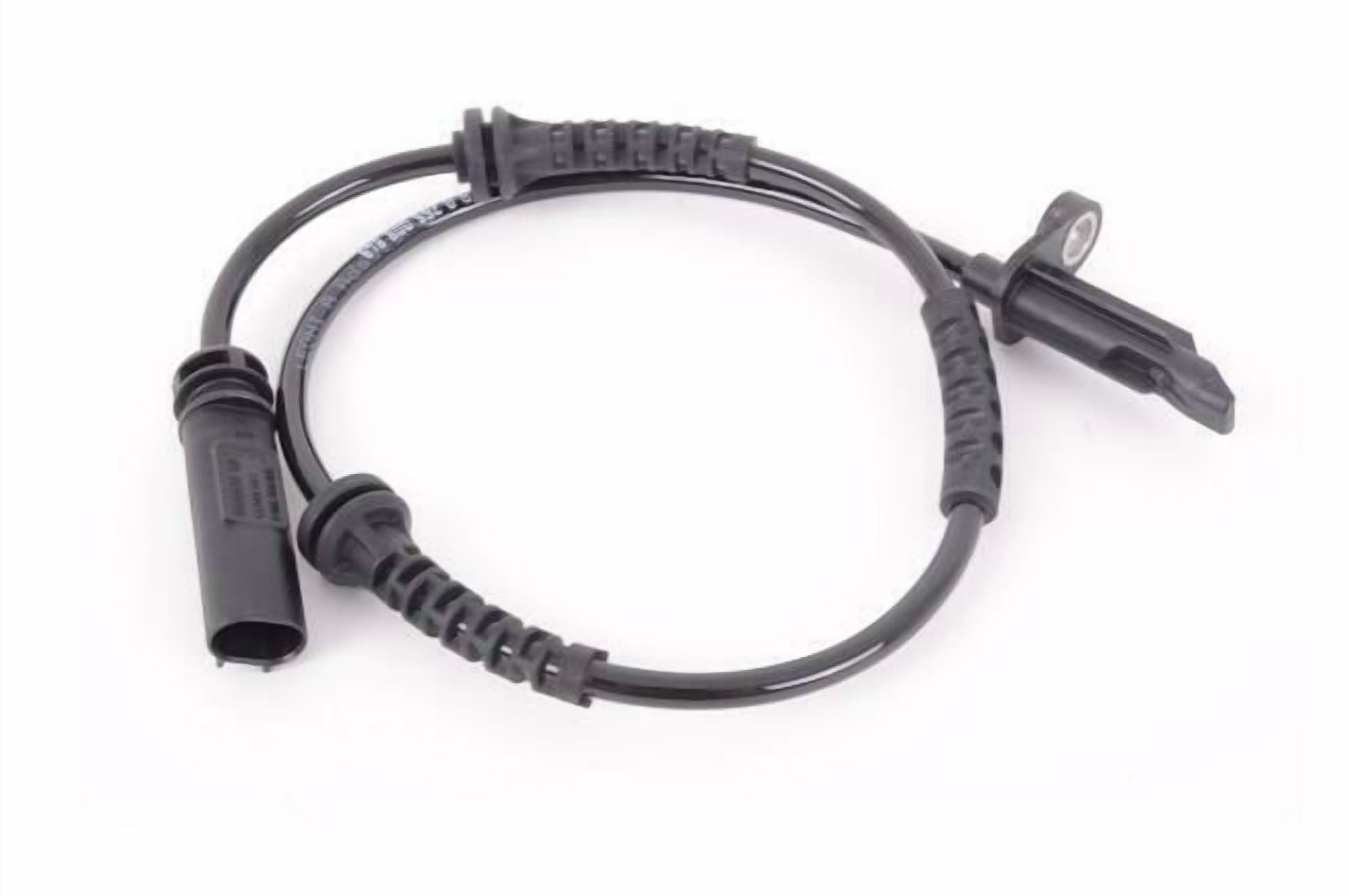 Pack ABS Sensor for Mercedes for Freightliner Sprinter 2500 3500 ...