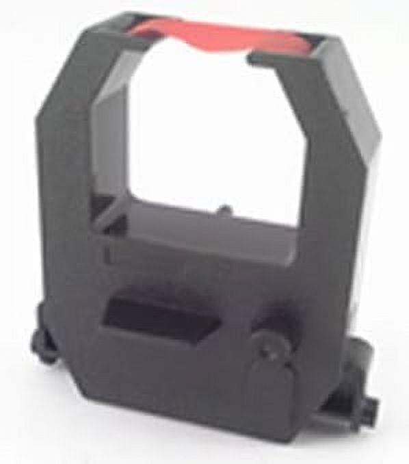 pack ) Amano and TCX Time Clock Replacement Ribbon, CE-315151 ...