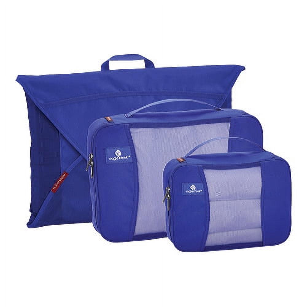 Pack-It Original? Starter Set - Walmart.com
