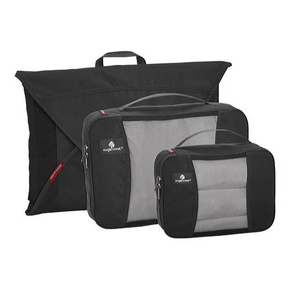 Pack-It Original? Starter Set - Walmart.com
