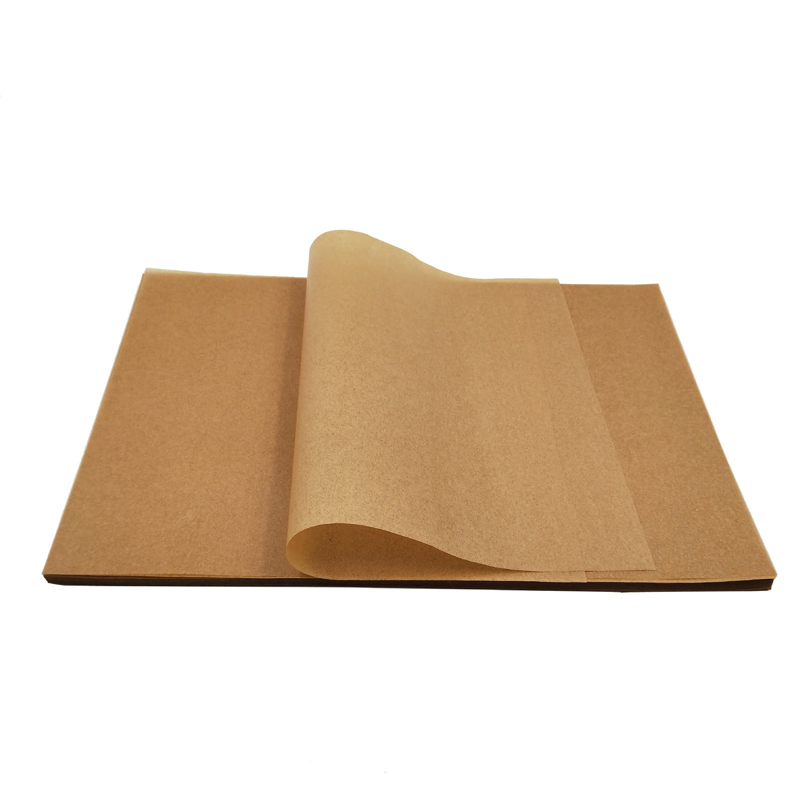 Pack Liner Wrap N Mat Sandwich Wrap Cookie Sheet Liner Quarter Sheet ...