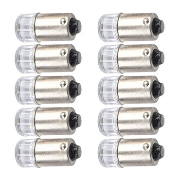 LED BuLB, Type 921, Cool White - Walmart.com