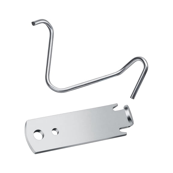 T Post Fence Clips
