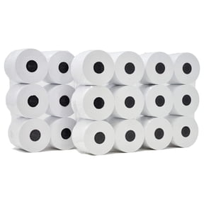 Adding Machine Tape