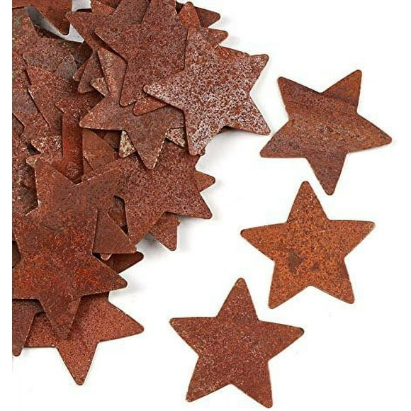 Metal Cutouts Crafts