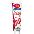 (Pack Of 12) Betty Crocker Icing Decor Red 4.25 Oz - Walmart.com