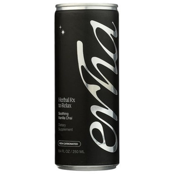 Relax Drink