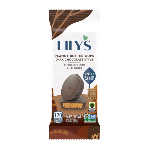 Lily's Sweet Selections: Bulk Candy Options for Business Needs ...