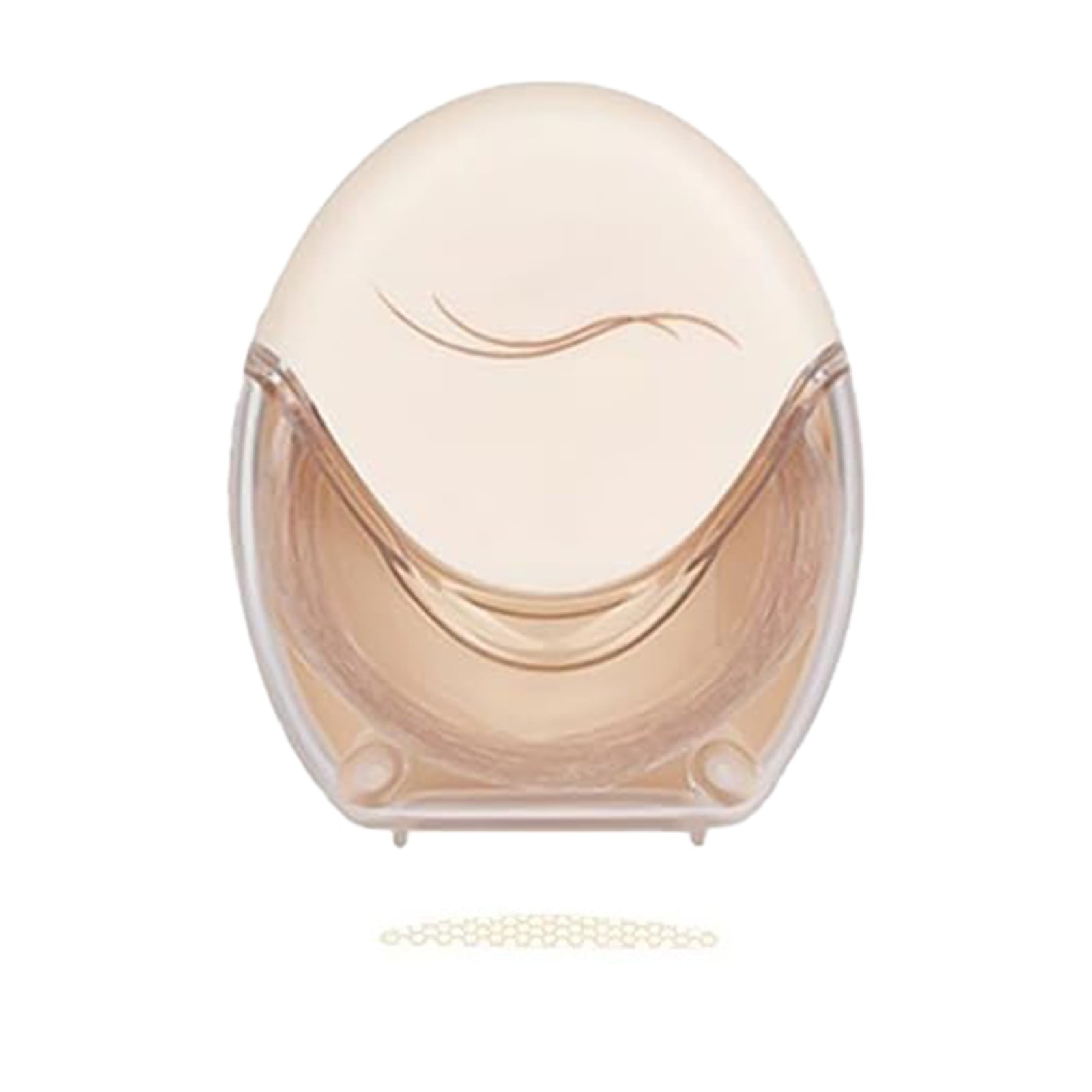 Pack Of 120 Double Eyelid Tapes Ultra Natural Double Eyelid Stickers ...