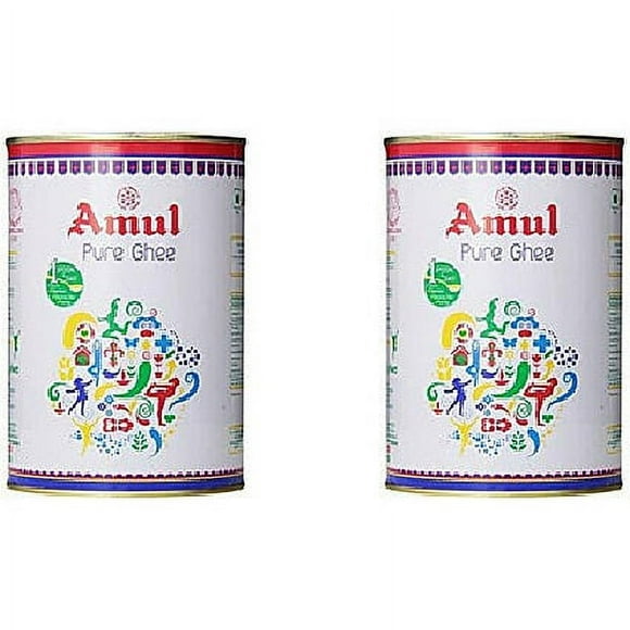 Amul
