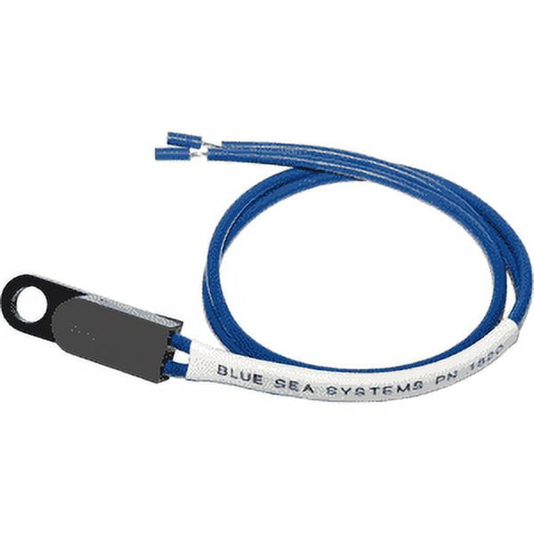 [Pack Of 2] Blue Sea 1820 Submersible Temperature Sensor - Walmart.com