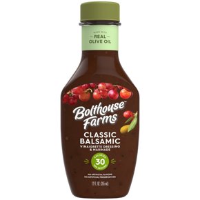 Bolthouse Farms