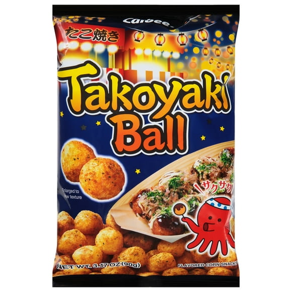 Calbee Chips – Walmart.com