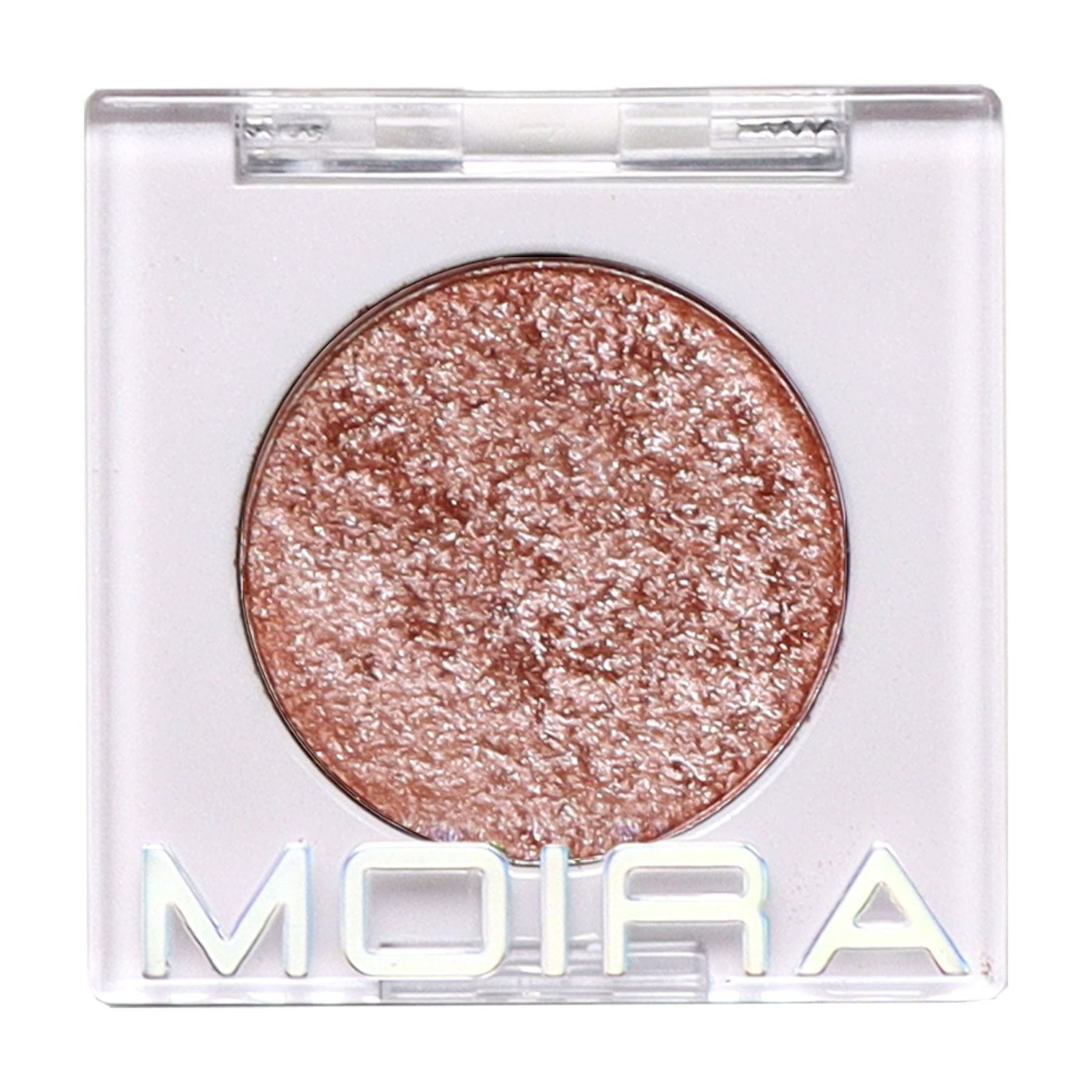Pack Of 2 Moira Chroma Light Shadow - Sugar Crush - Each (Packaging May ...