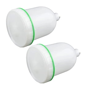 Disposable Paint Gun Cups