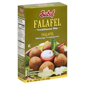 Falafel