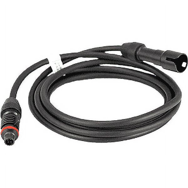 [Pack Of 2] Voyager Camera Extension Cable - 10' - Walmart.com