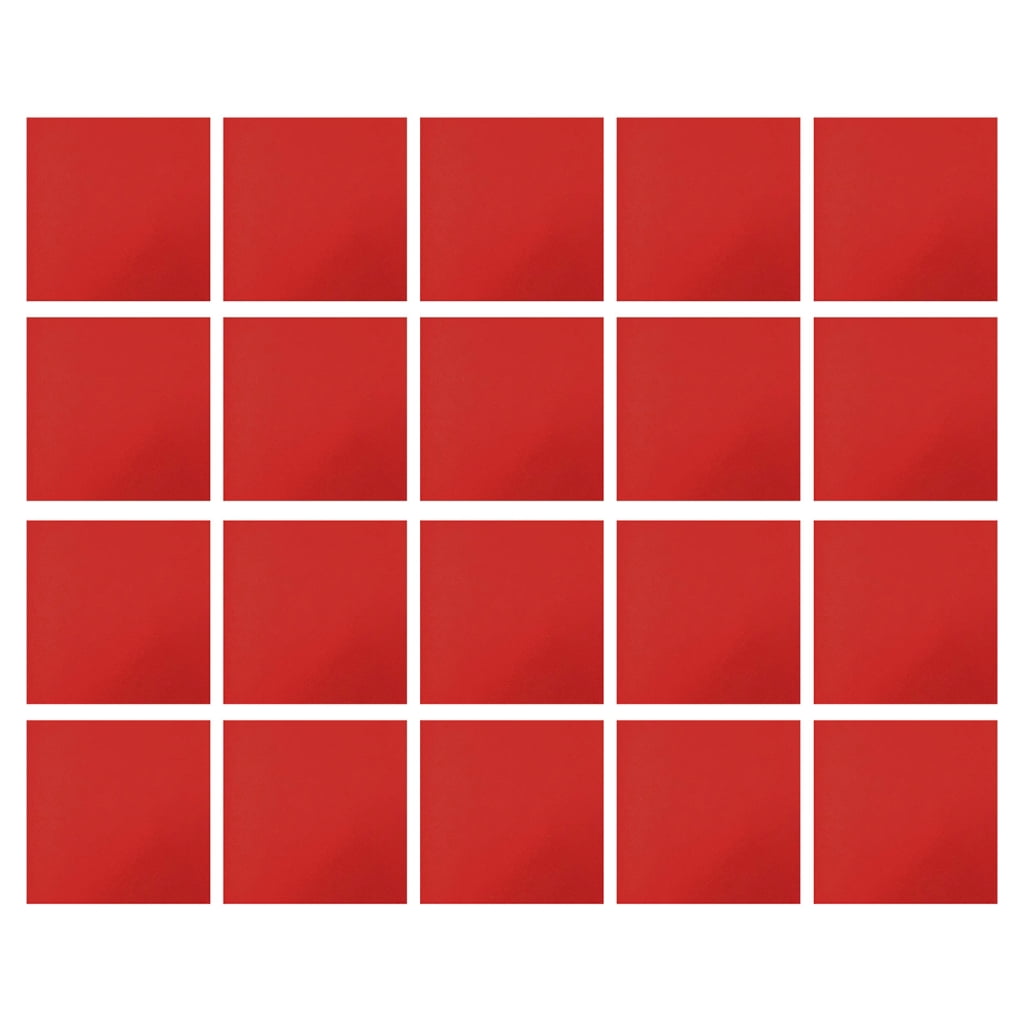 Pack Of 20 Chinese New Year Window Paper Cutouts Craft Paper Xuan Paper ...