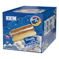 (Pack Of 24) Redefine Foods Pie Protein Vanilla - 3 Boxes 8 each ...