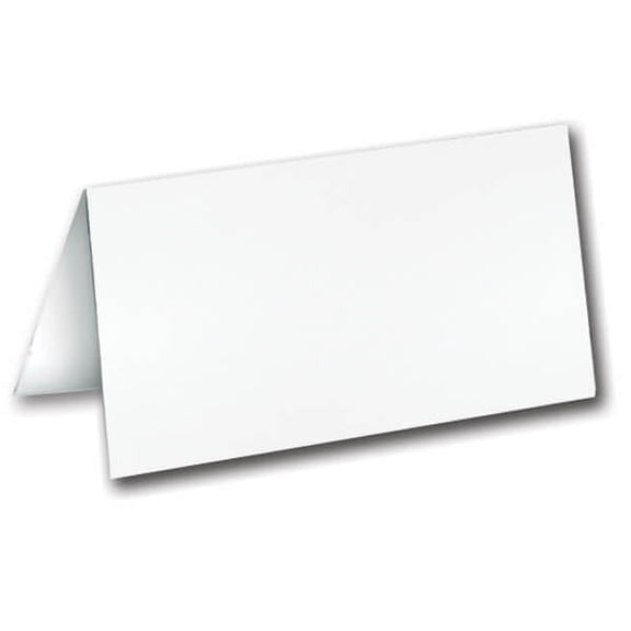 Gift Cards Bulk