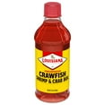 Pack Of 3 Louisiana Fish Fry Products Concentrated Crawfish Crab and ...