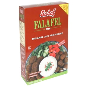 Falafel