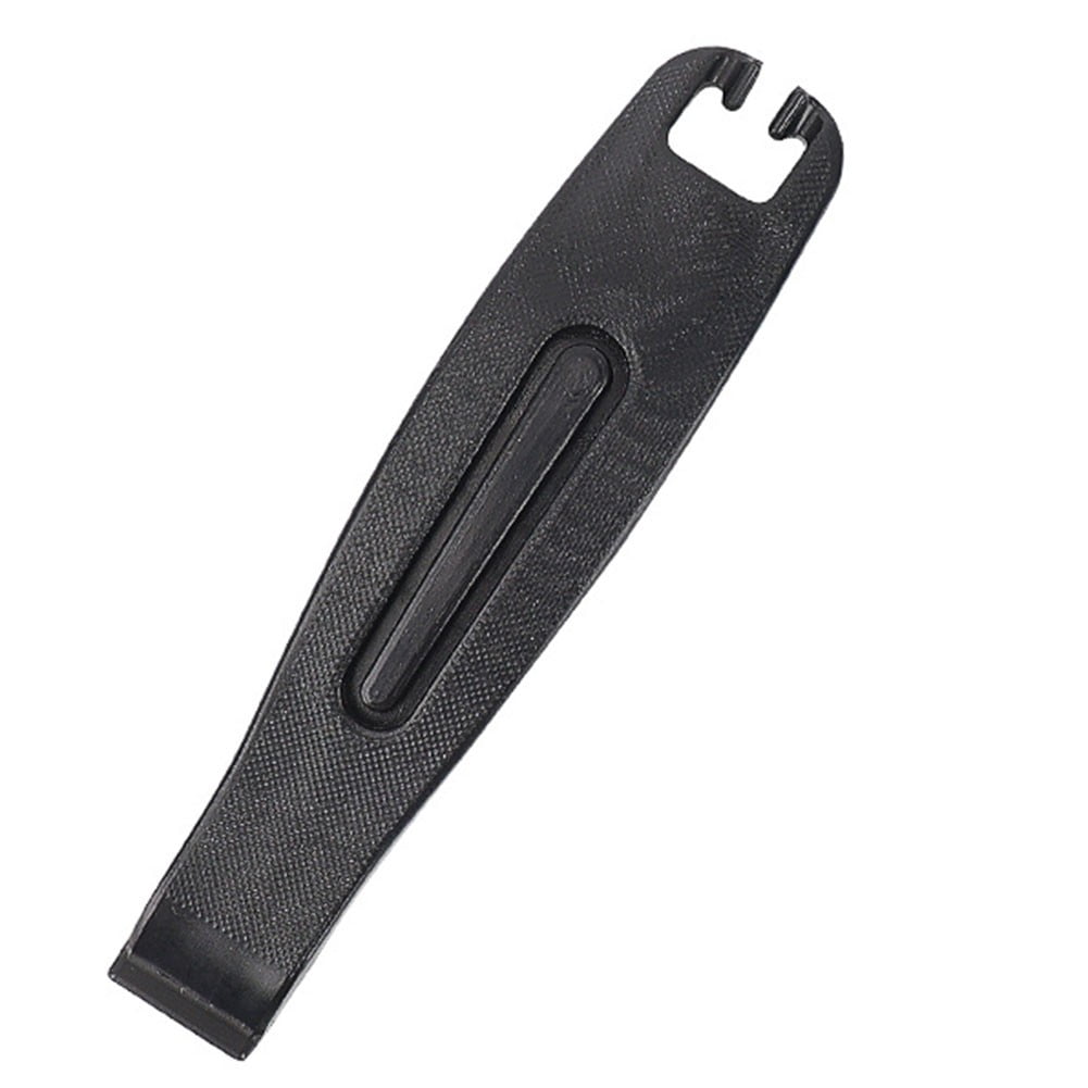 Pack Of 3 Tyre Levers Mountain Road Bike Tire Gripping Stick Tire ...
