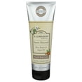 (Pack Of 4) A La Maison Lotion Sweet Almond 8 Fl Oz - Walmart.com