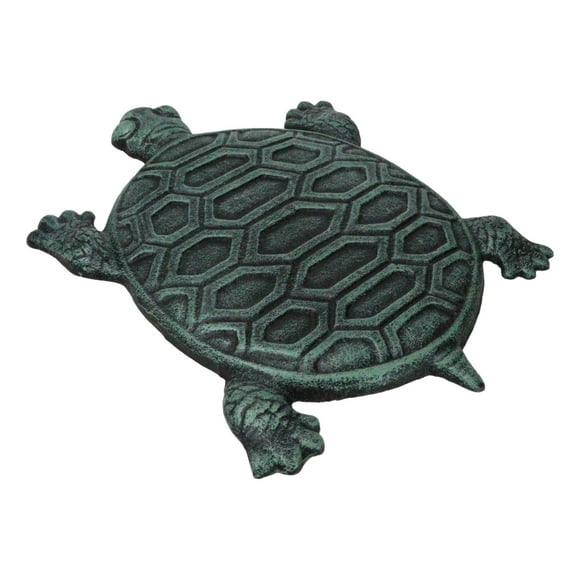 Turtle Stepping Stones