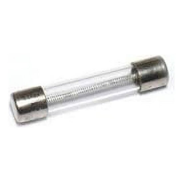 Pack Of 5, 3AG15A250V, F15AL250V, F15A 250V, F15 L250V, F15A 250V ...