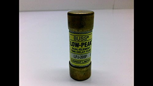 Lpj-20sp Appliances