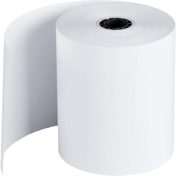 Clover Printer Paper