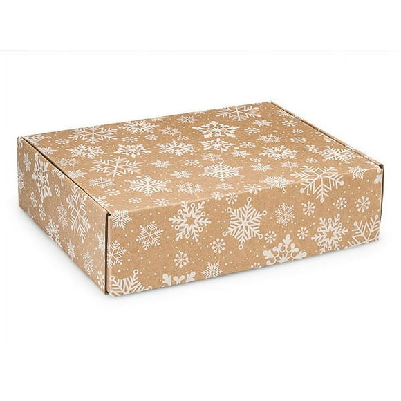 Nas Shipping Boxes in Shipping Supplies - Walmart Business