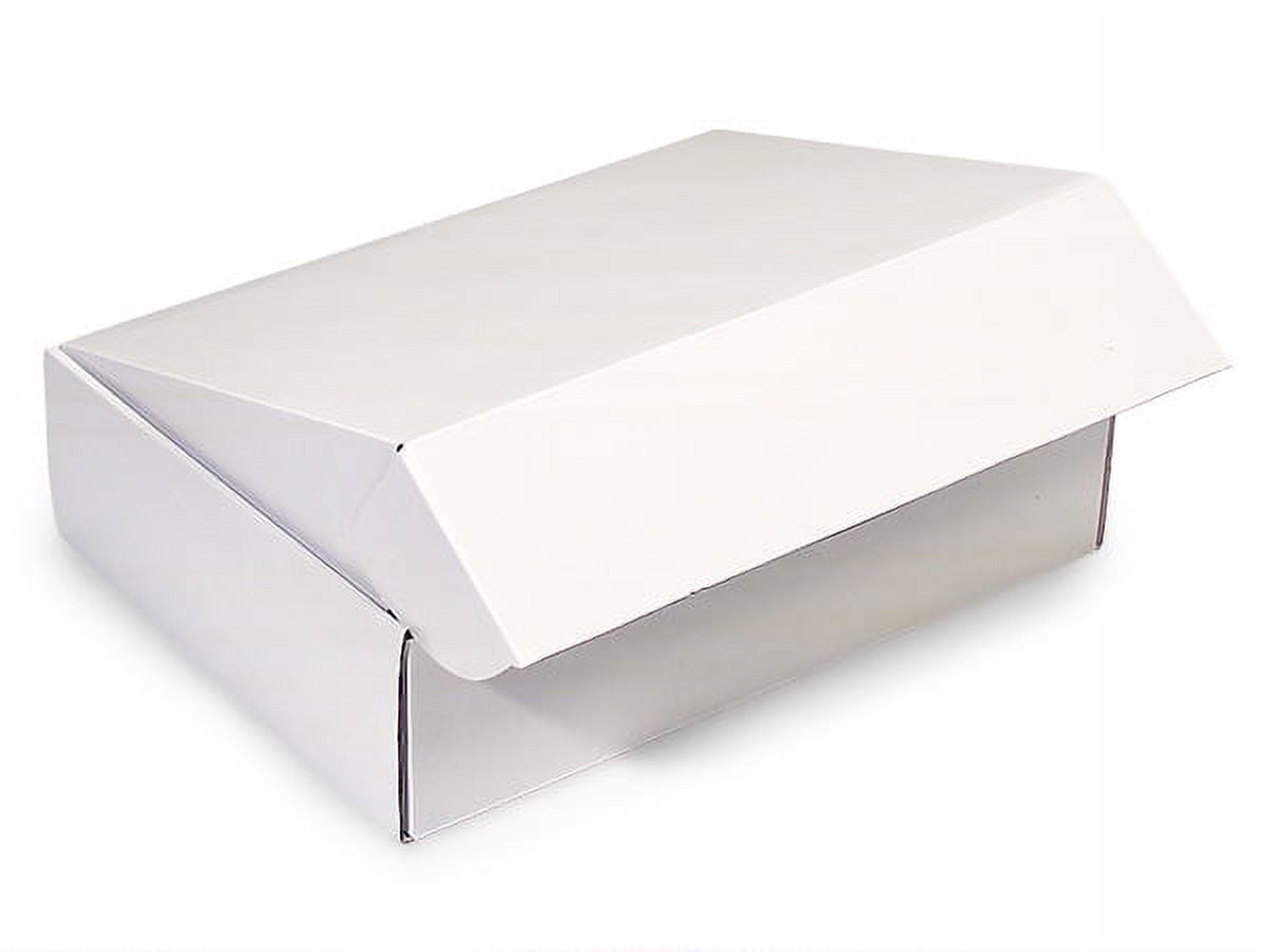 Nas Shipping Boxes in Shipping Supplies - Walmart Business